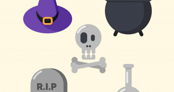 Symbolism in Frankenstein: Fire & Light