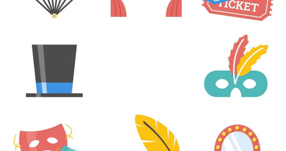 Symbols in The Odyssey: Symbols That Represent Odysseus & Others Explored