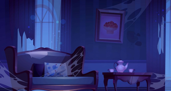 The Metamorphosis Characters: Gregor Samsa Analysis & More