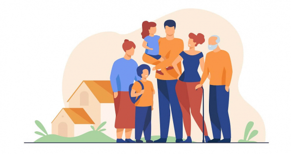 Symbols in The Metamorphosis: Portrait, Uniform, & Food