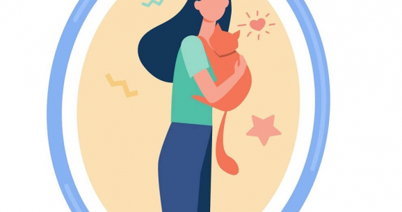 The Metamorphosis Characters: Gregor Samsa Analysis & More