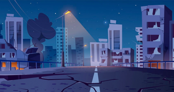 The Metamorphosis Characters: Gregor Samsa Analysis & More