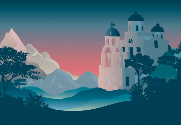 The Odyssey Study Guide: Historical Context & Key Facts