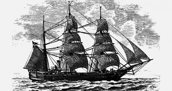 The Odyssey Characters: Monsters, Gods, and People