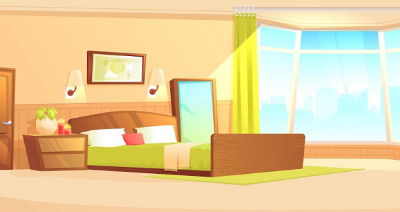 Mary Shelley's Frankenstein Summary, Timeline, & Synopsis