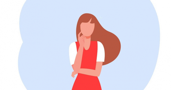 Narrator, John, Mary: The Yellow Wallpaper Characters Analysis