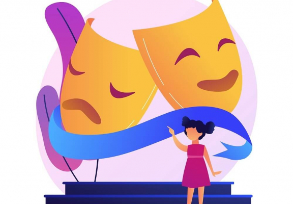 Hamlet Themes: Death, Revenge, & Others [With Quotes]