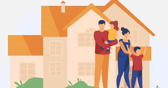 Wuthering Heights Summary: Chapters 1 to 34 + Short Synopsis