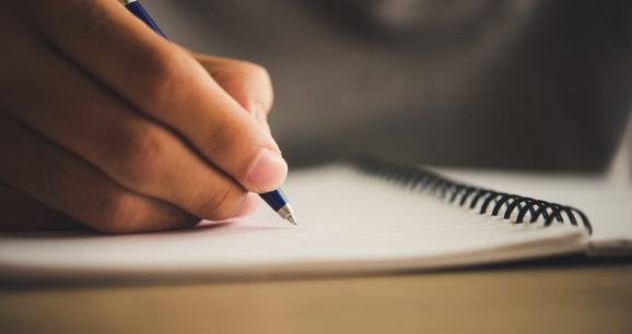 how-to-write-a-visual-analysis-essay-examples-art-analysis-template