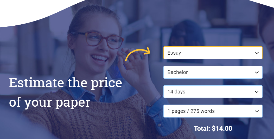 HelpfulPapers Review—The Academic Assistance You Can Rely On