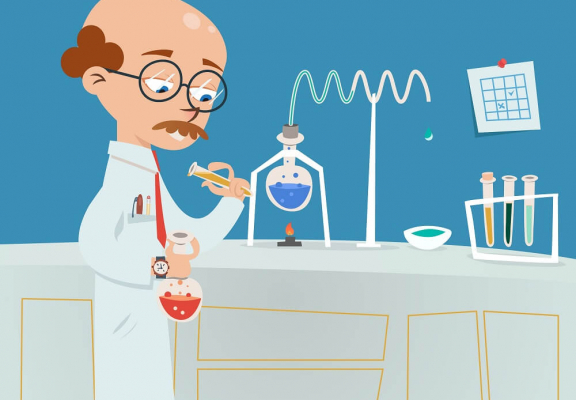 Study Guide on Frankenstein: Summary & Analysis