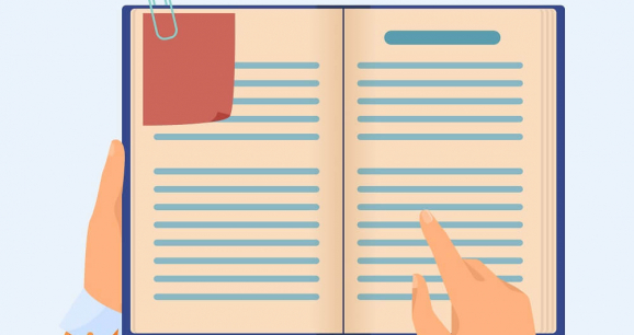 Barn Burning Characters: Sartoris & Abner Snopes Analysis