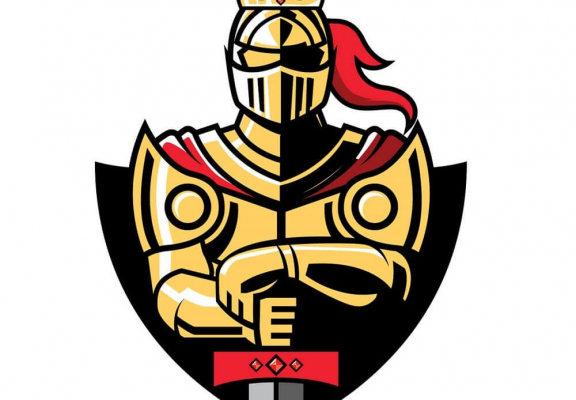 Sir Gawain and the Green Knight Symbolism: Pentangle & Color Symbolism