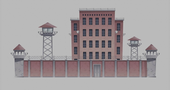 Barn Burning Characters: Sartoris & Abner Snopes Analysis