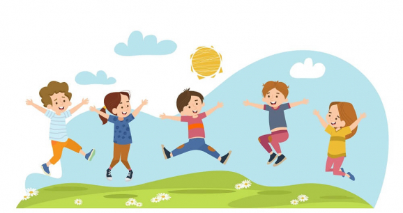 The Lottery Characters Analysis: Tessie Hutchinson, Bill, & Others