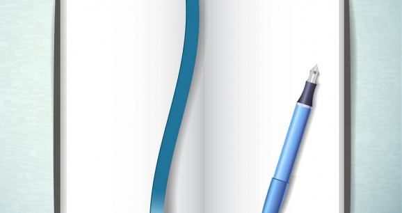 The Necklace by Guy de Maupassant: Summary & Analysis