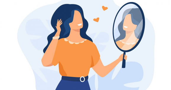 The Necklace by Guy de Maupassant: Summary & Analysis