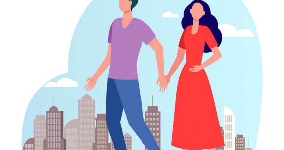 The Lottery Characters Analysis: Tessie Hutchinson, Bill, & Others