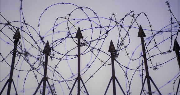 Symbolism in Night by Elie Wiesel - Fire & Night Symbols