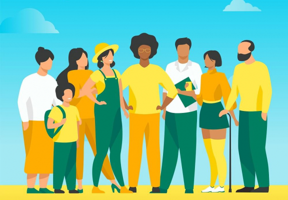 Barn Burning Characters: Sartoris & Abner Snopes Analysis