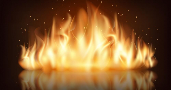 Barn Burning Characters: Sartoris & Abner Snopes Analysis