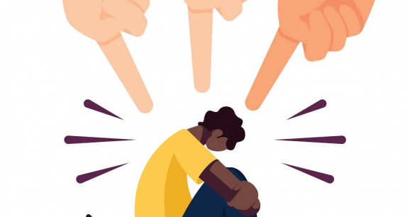 Barn Burning Characters: Sartoris & Abner Snopes Analysis