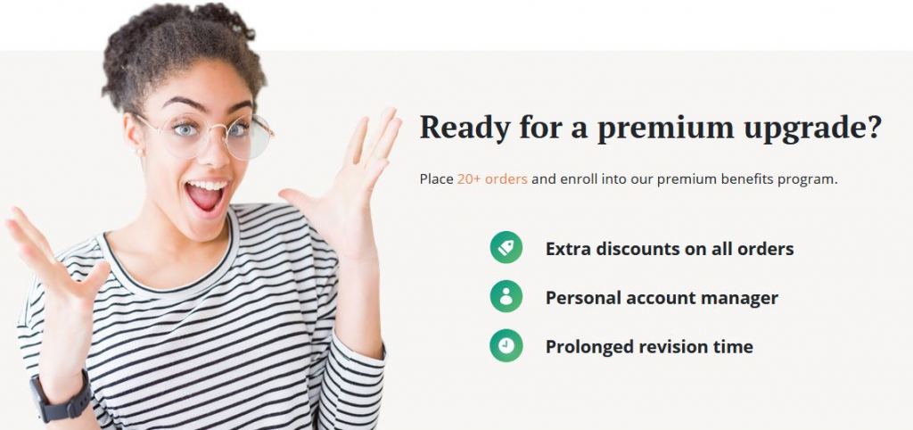 IvyPanda Service Review—Why Is It Worth Your Attention?