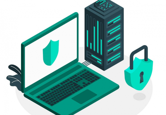 Staying Safe Online: 6 Cybersecurity Threats, 9 Internet Safety Tips ...