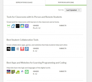 Top-4 Websites to Get Study Tools and Education Services for College ...