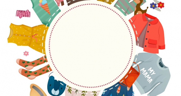 Dehumanization & Monsters in Literature: Types with Examples & Quotes