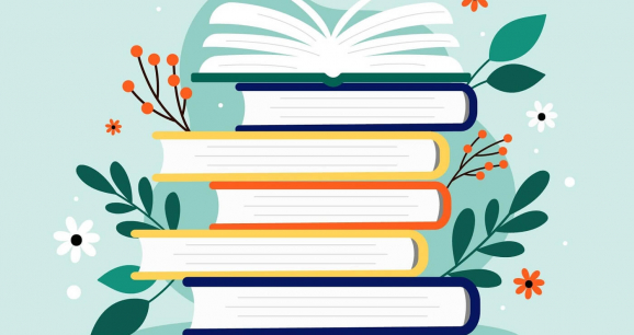 Dehumanization & Monsters in Literature: Types with Examples & Quotes