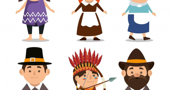 Types of Symbols in Literature: What Is Symbolism + Examples
