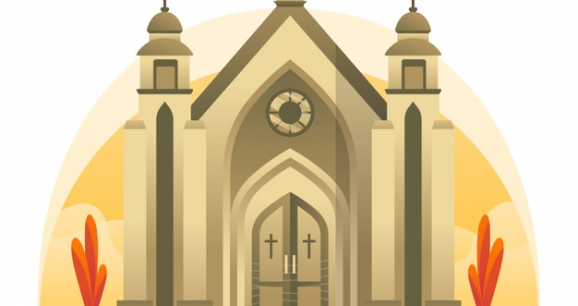 Dehumanization & Monsters in Literature: Types with Examples & Quotes