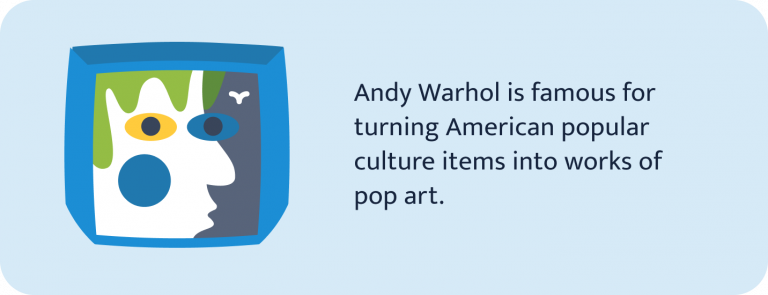 280 Pop Culture Topics for an A+ Essay
