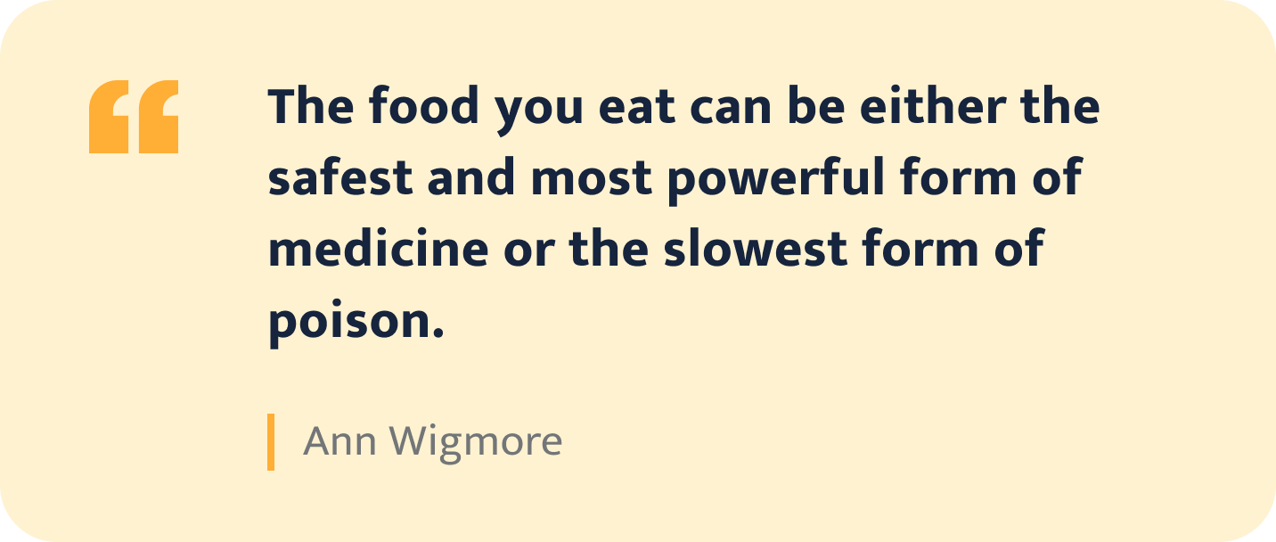 300 Interesting Nutrition Topics To Research Write About In 2023 300 Interesting Nutrition Topics To Research Write About In 2023
