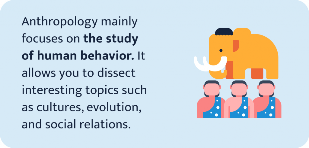 511 HumSS Strand Topics: Humanities & Social Science Research Topics