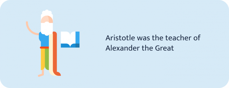 562 Philosophical Debate Topics + Ideas for Your Essay & Research