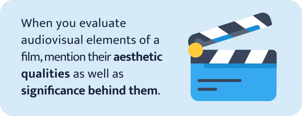 A List of 344 Excellent Evaluation Essay Topics for College Students