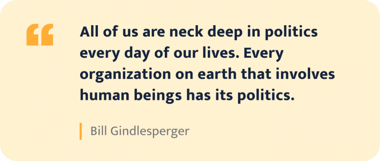 534 Excellent Political Topics to Write about in 2025