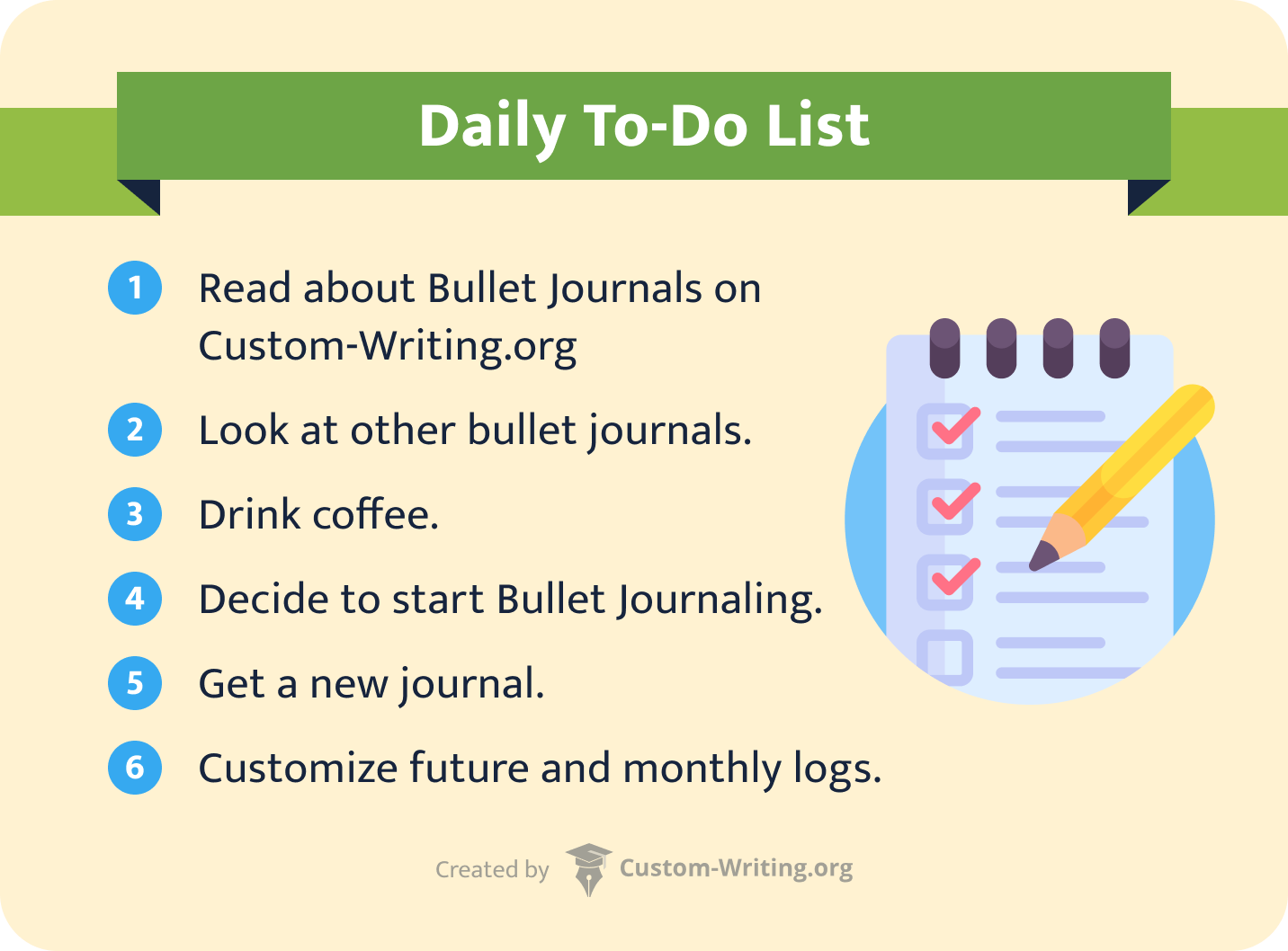 Bullet Journaling 101: Bullet Journal Spreads for Students