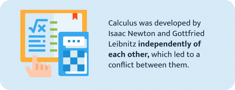 375 Interesting Math Topics for Essays & Research Papers