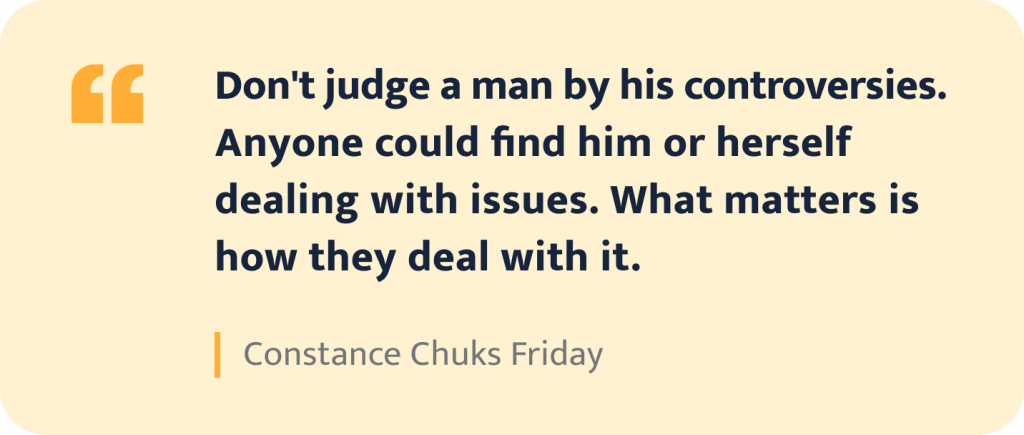 590 Unique Controversial Topics to Write About with Bonus Tips