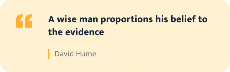 562 Philosophical Debate Topics + Ideas for Your Essay & Research