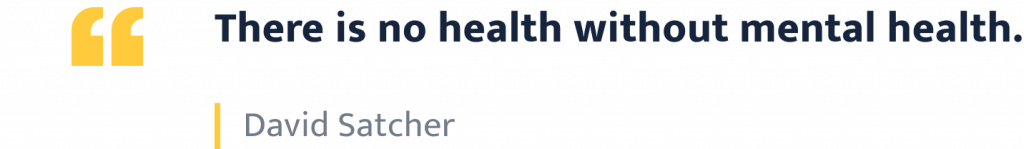 491 Medical & Healthcare Research Topics for College Students