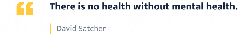491 Medical & Healthcare Research Topics for College Students