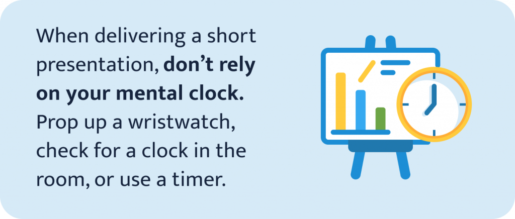 771 Excellent Presentation Topics & Tips