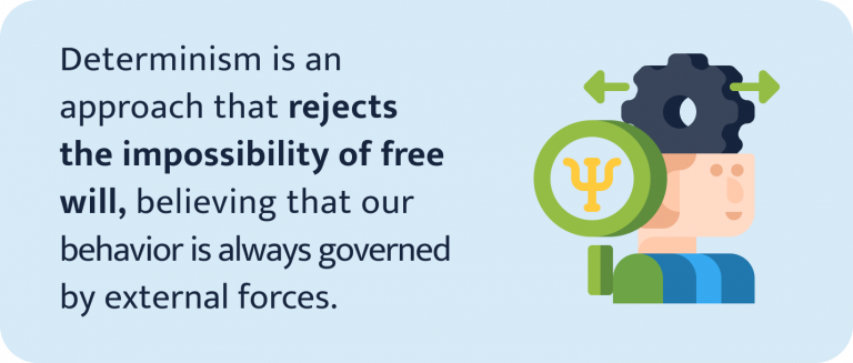 590 Unique Controversial Topics to Write About with Bonus Tips