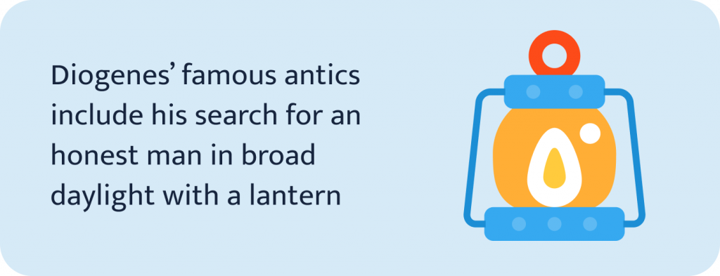 562 Philosophical Debate Topics + Ideas for Your Essay & Research