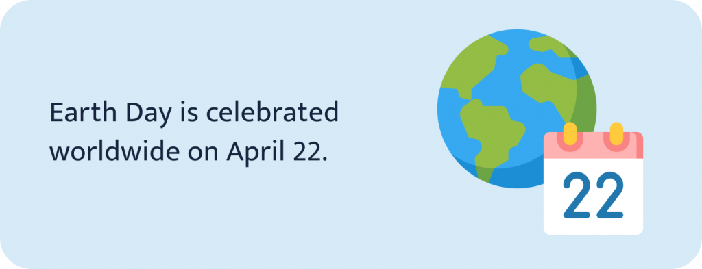 227 Environmental Research Questions & Topics to Write about