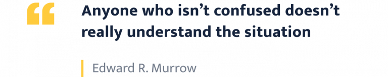 562 Philosophical Debate Topics + Ideas for Your Essay & Research